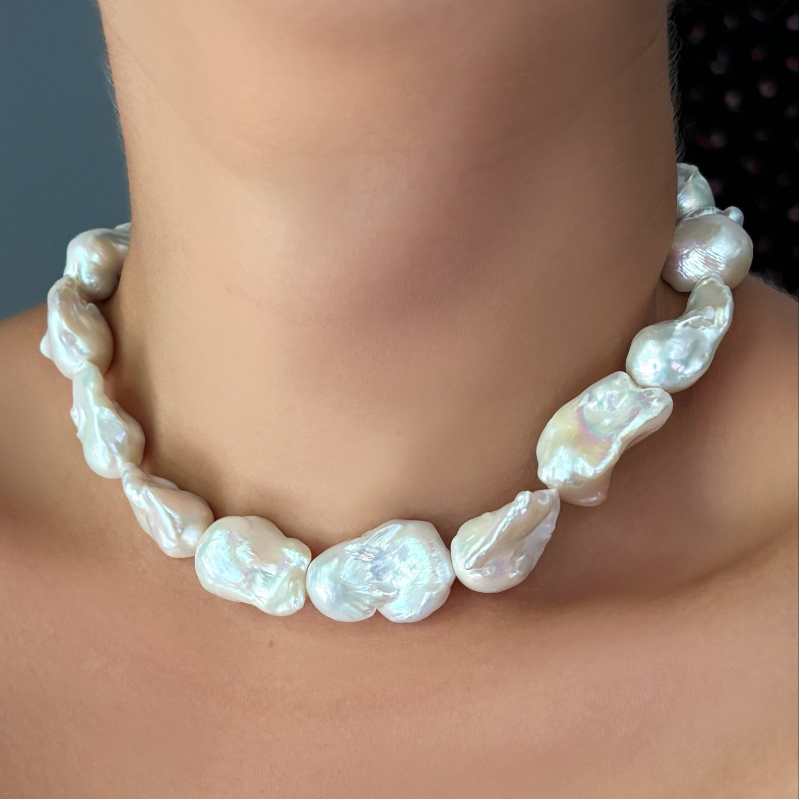 WEDDING SEASON – AMANDA PEARL