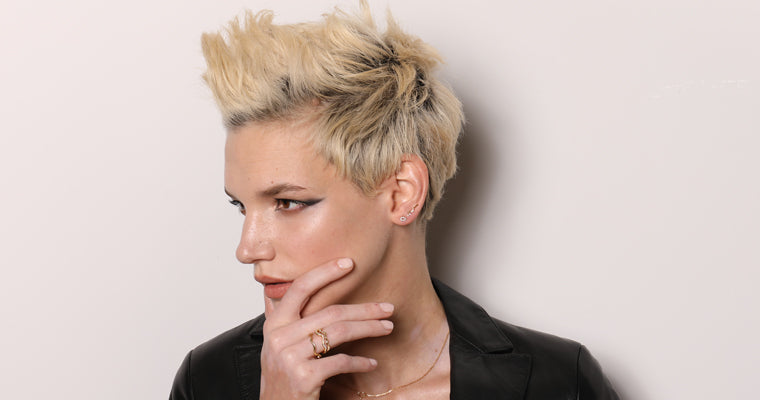 Fair Pricing – AMANDA PEARL