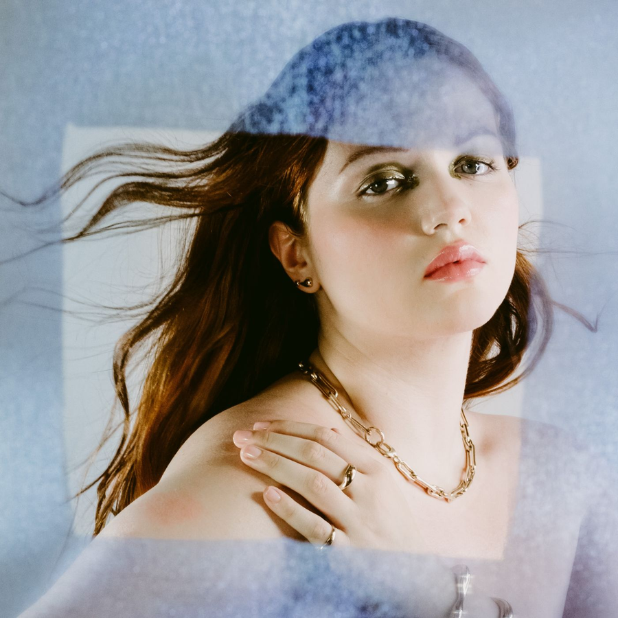 ALL JEWELRY – AMANDA PEARL