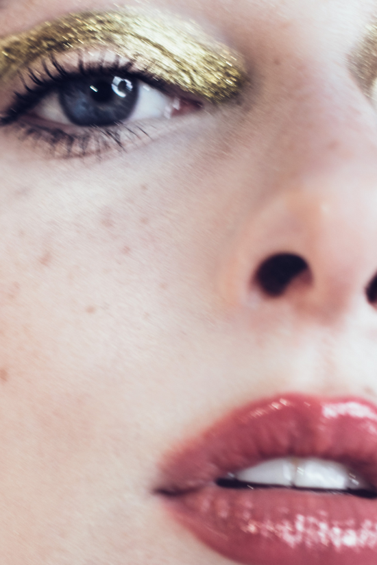 AMANDA PEARL: revolutionary pricing on sustainable luxury accessories