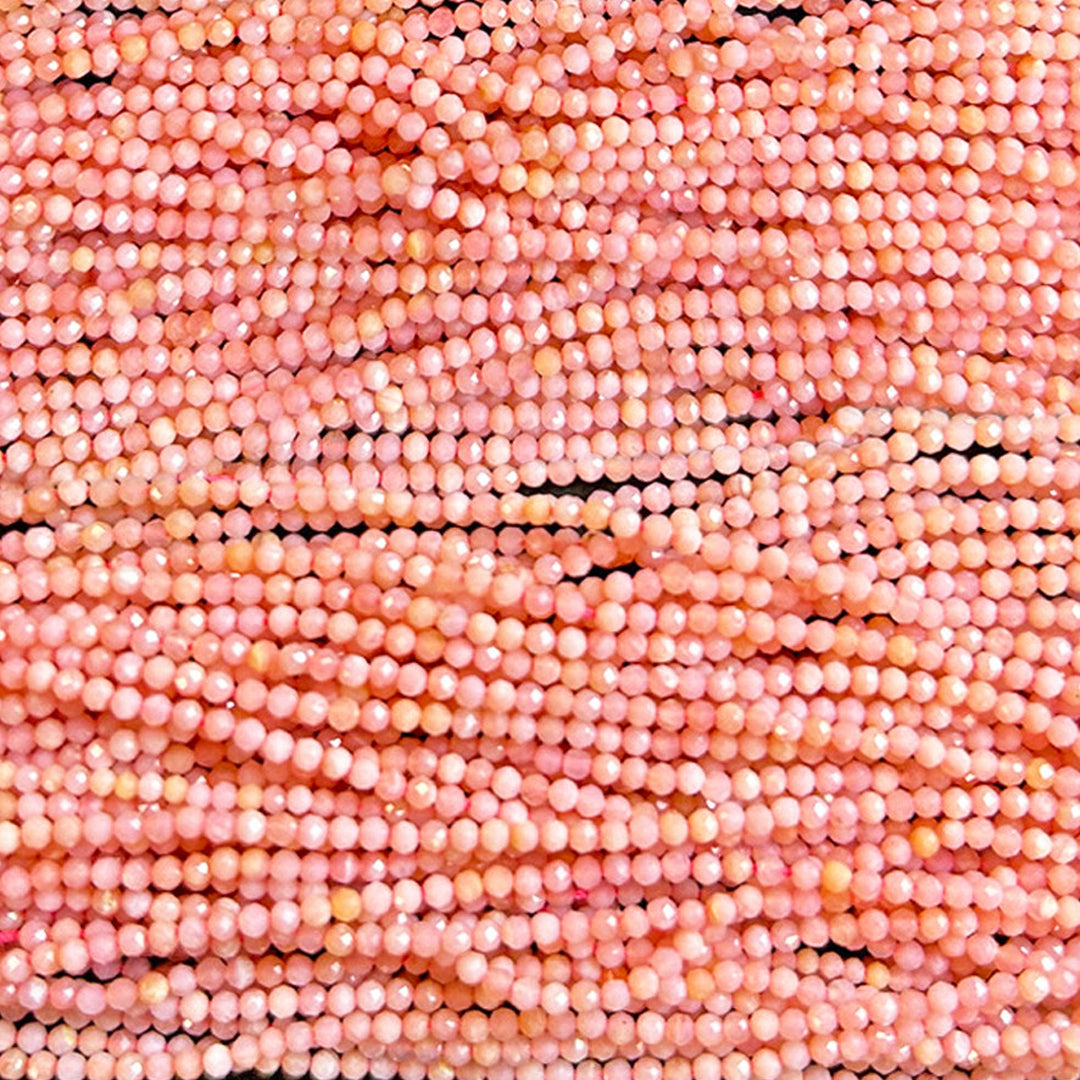 ALL JEWELRY – AMANDA PEARL