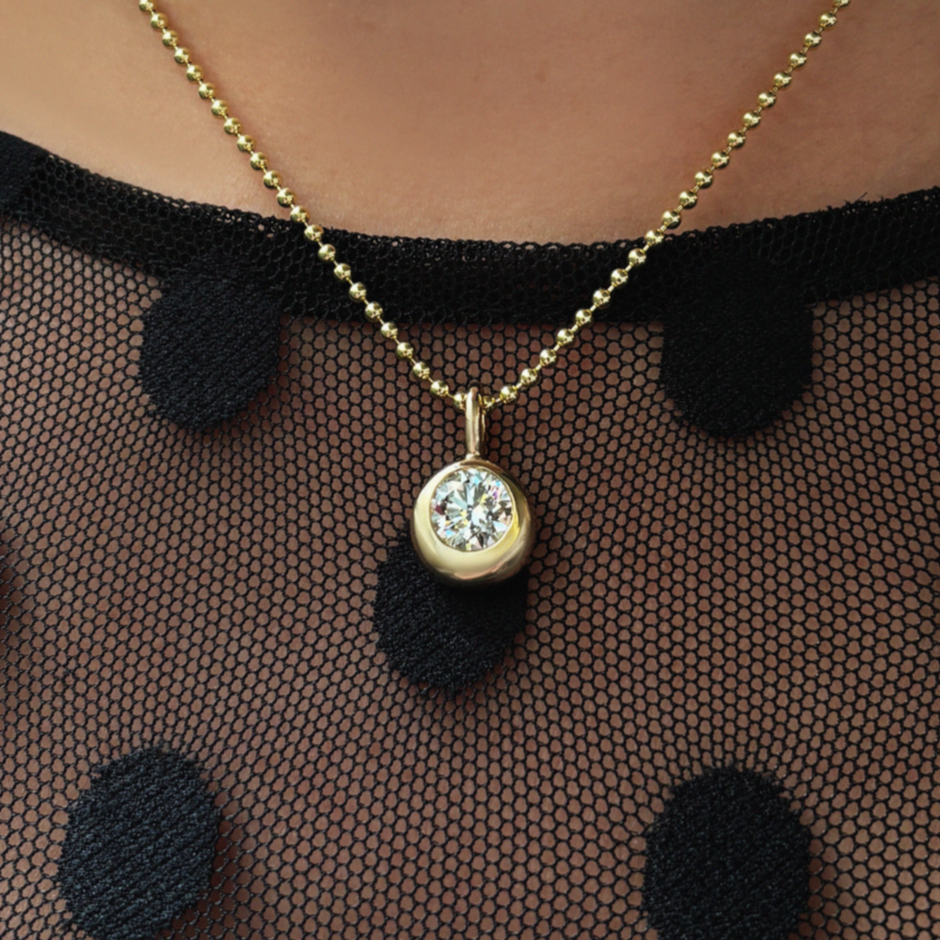 All Jewelry – AMANDA PEARL