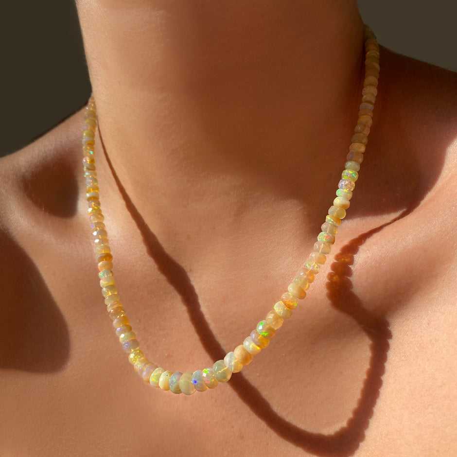 ALL JEWELRY – AMANDA PEARL