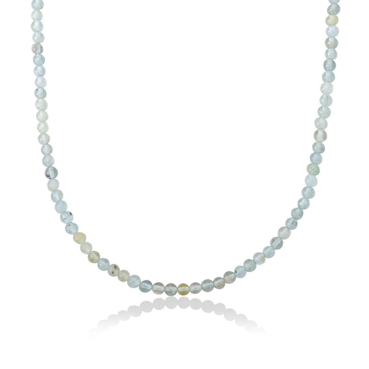 AMANDA PEARL: revolutionary pricing on sustainable luxury accessories