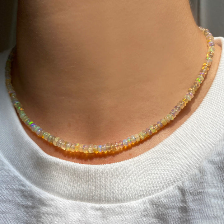 ALL JEWELRY – AMANDA PEARL