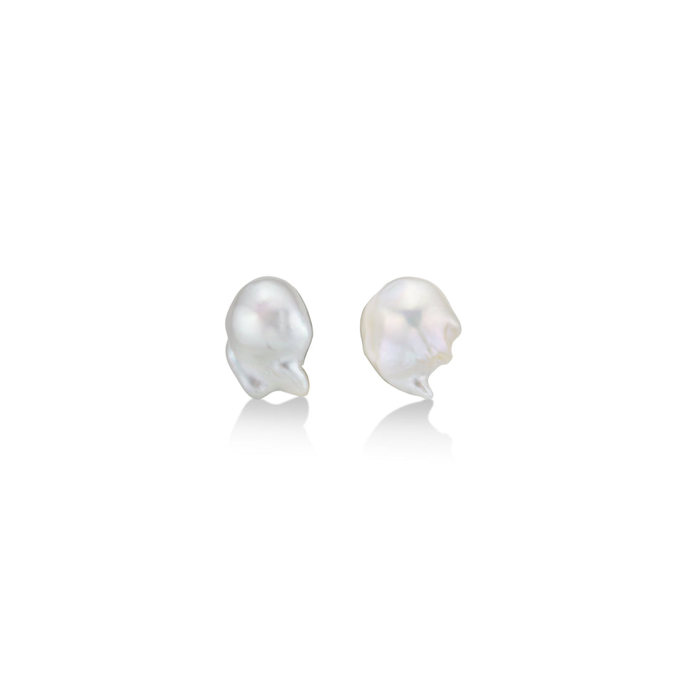 New Arrivals // AMANDA PEARL Fine Jewelry