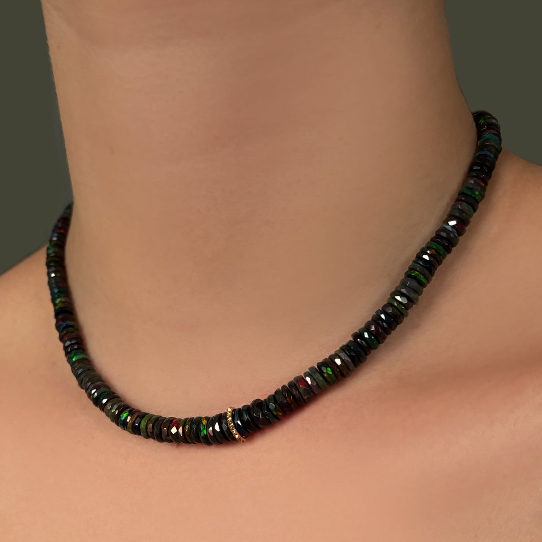 New Arrivals // AMANDA PEARL Fine Jewelry