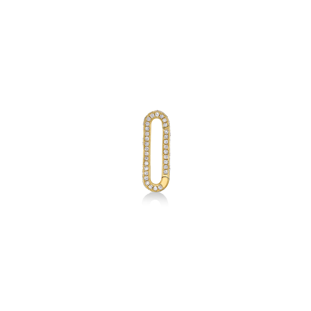 Layering Necklaces – AMANDA PEARL