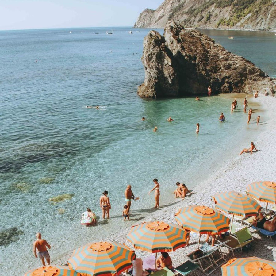 Amanda's Fall 2022 Wish List – AMANDA PEARL