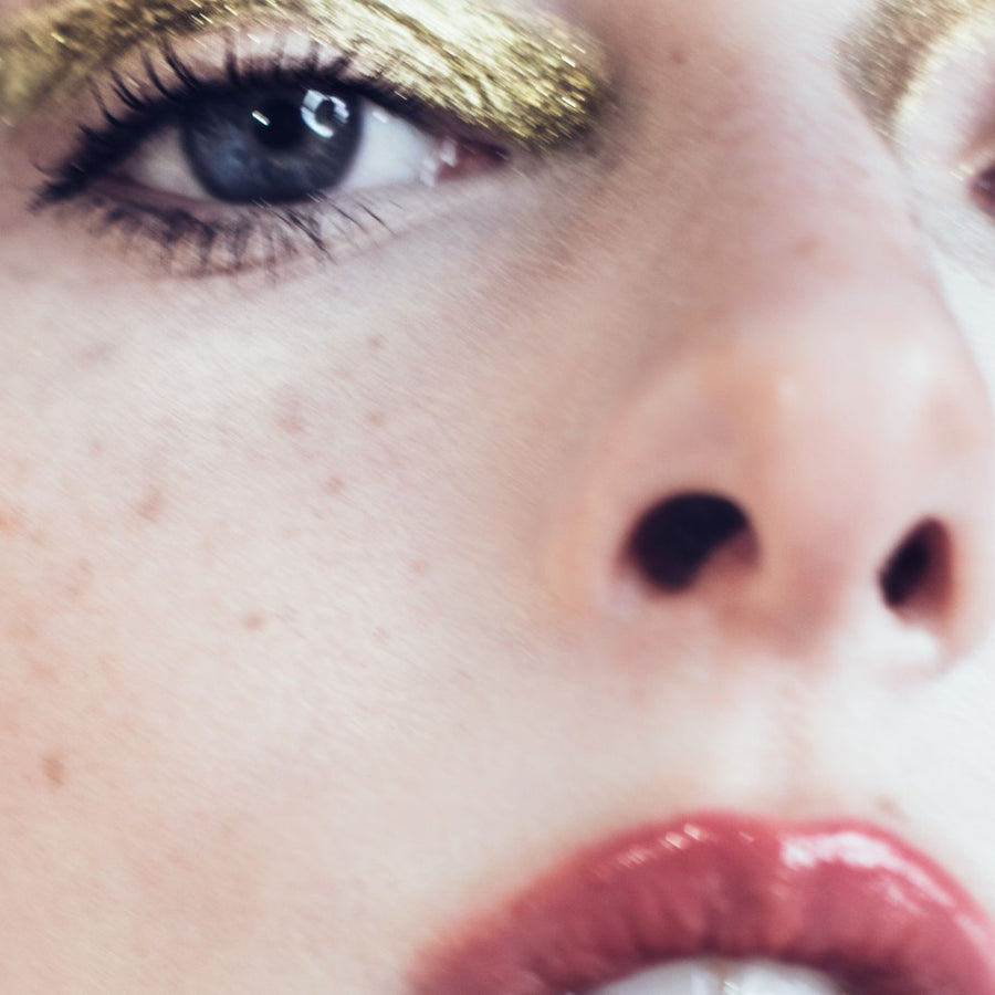 AMANDA PEARL: revolutionary pricing on sustainable fine jewelry.