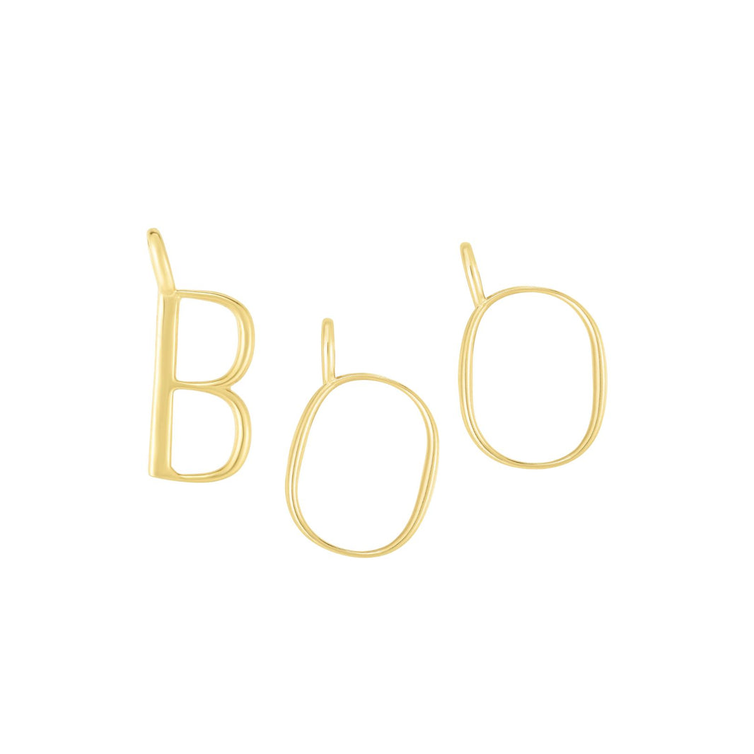 AMANDA PEARL: revolutionary pricing on sustainable luxury accessories