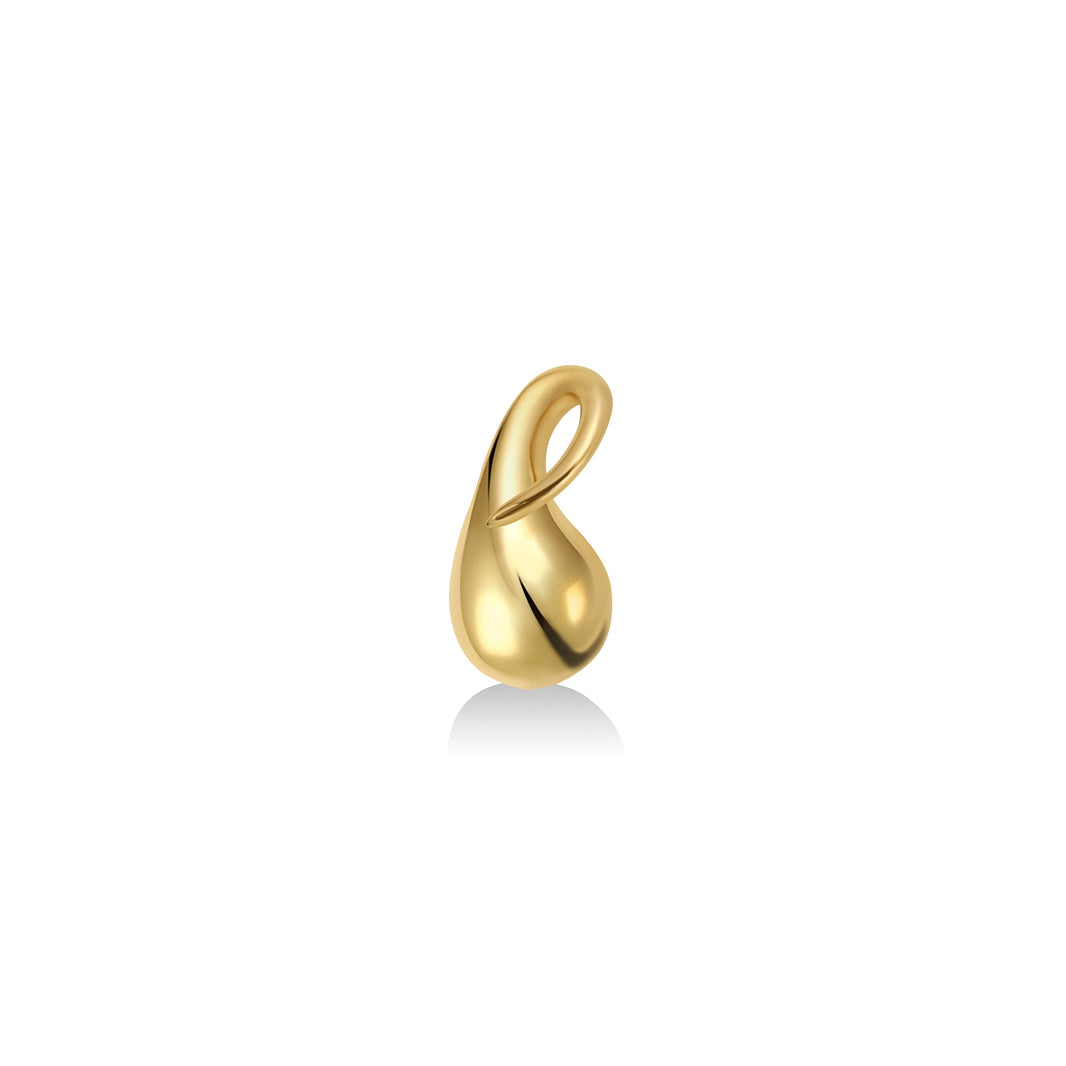 New Arrivals // AMANDA PEARL Fine Jewelry