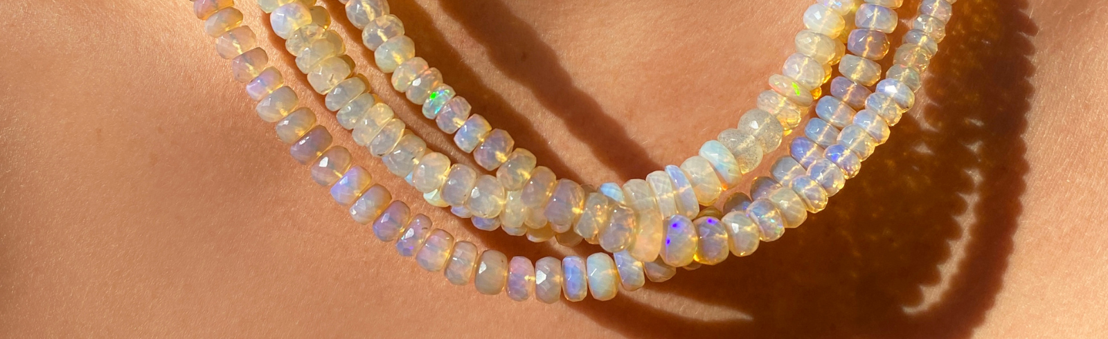 New Arrivals – AMANDA PEARL