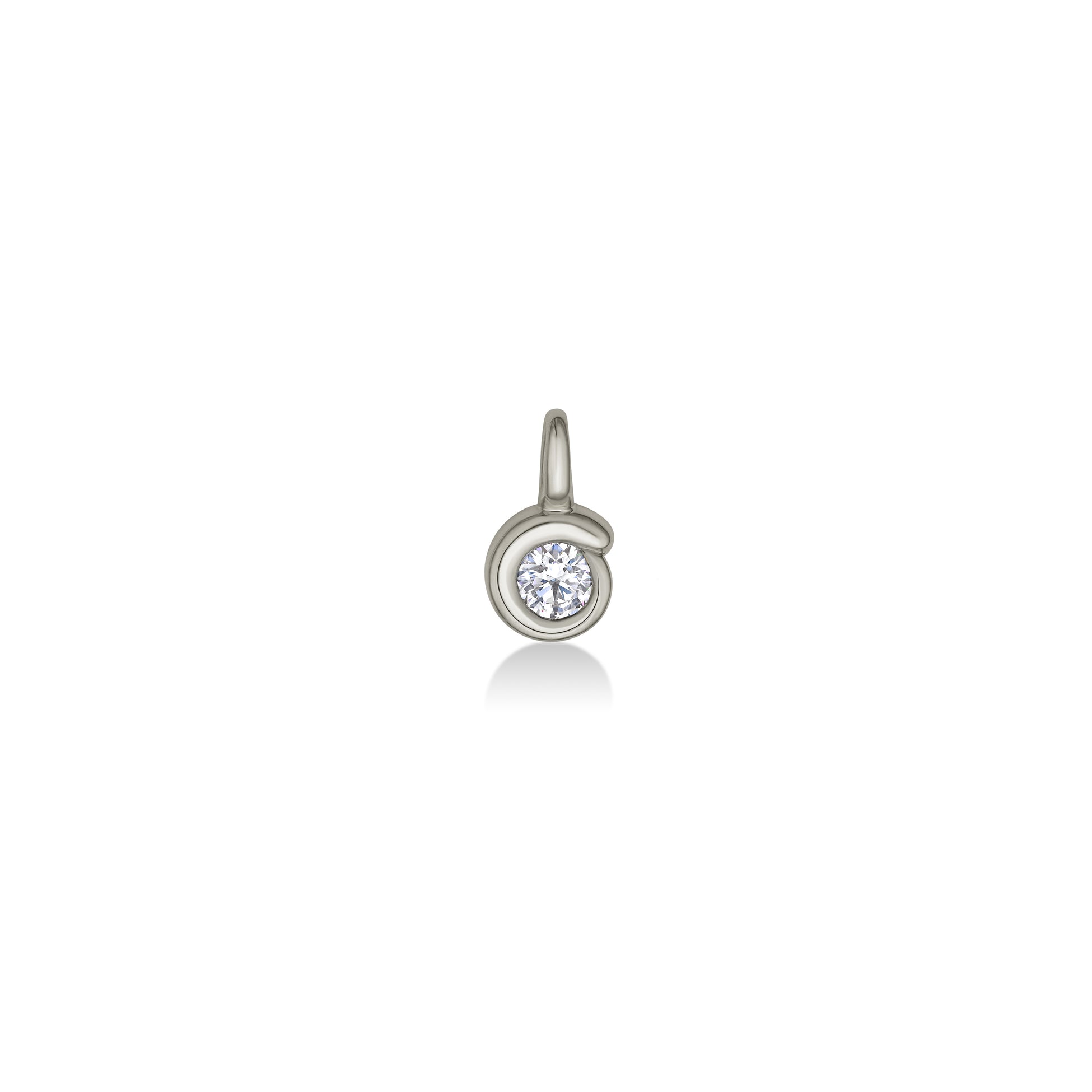 AMANDA PEARL: revolutionary pricing on sustainable fine jewelry.