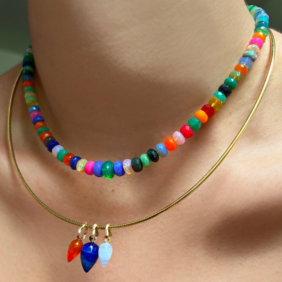 Products – AMANDA PEARL