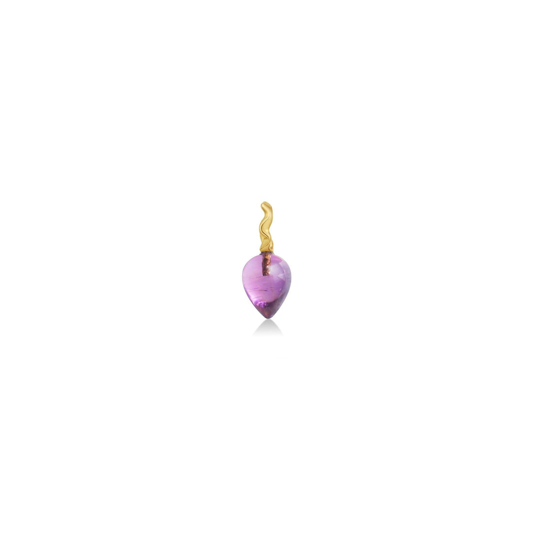 Products – AMANDA PEARL