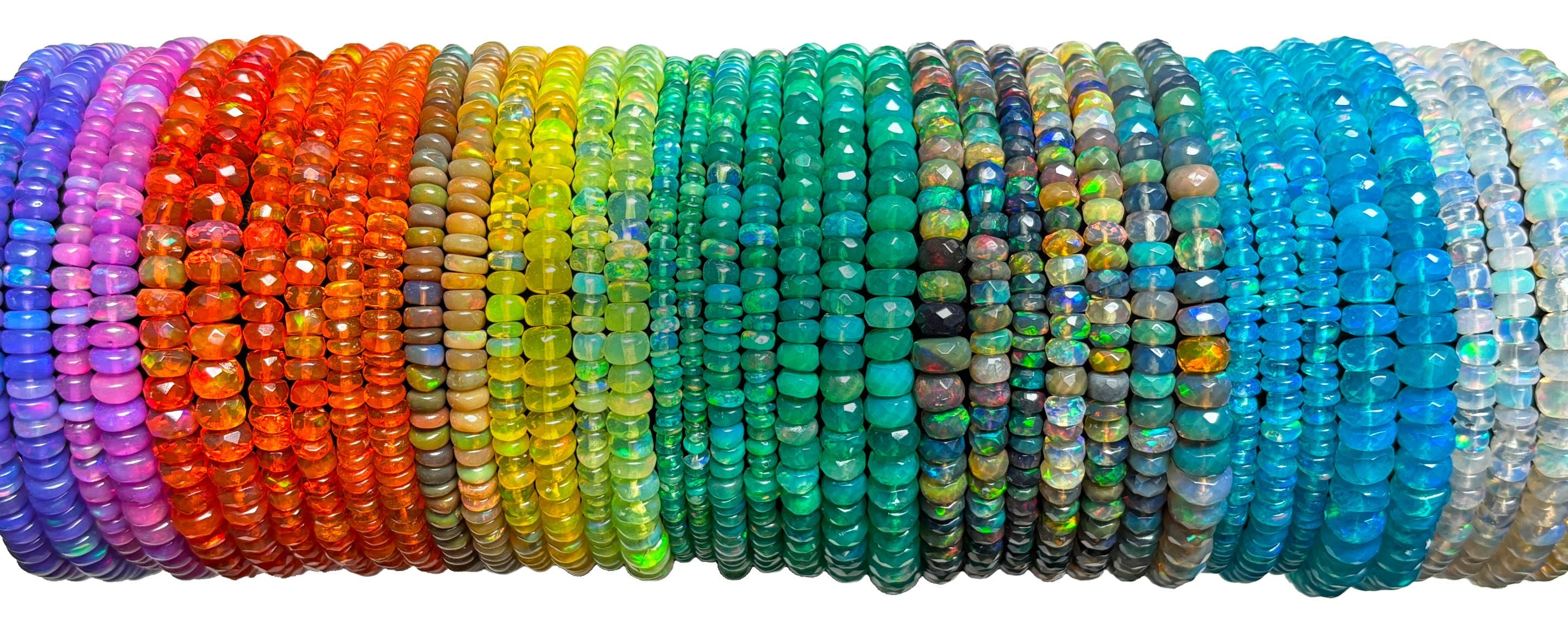 AMANDA PEARL: revolutionary pricing on sustainable luxury accessories