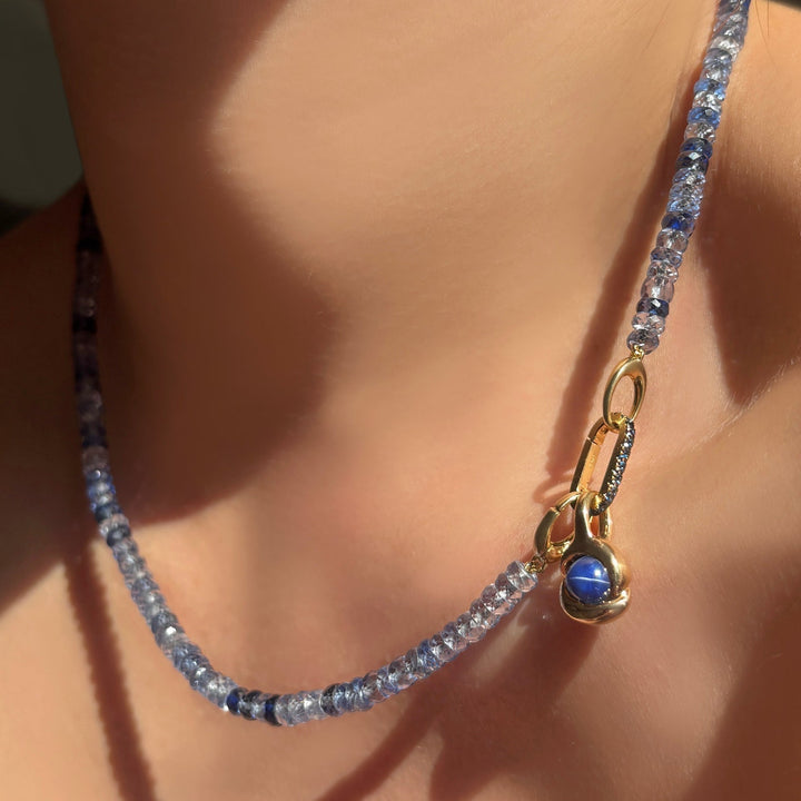AMANDA PEARL: revolutionary pricing on sustainable fine jewelry.