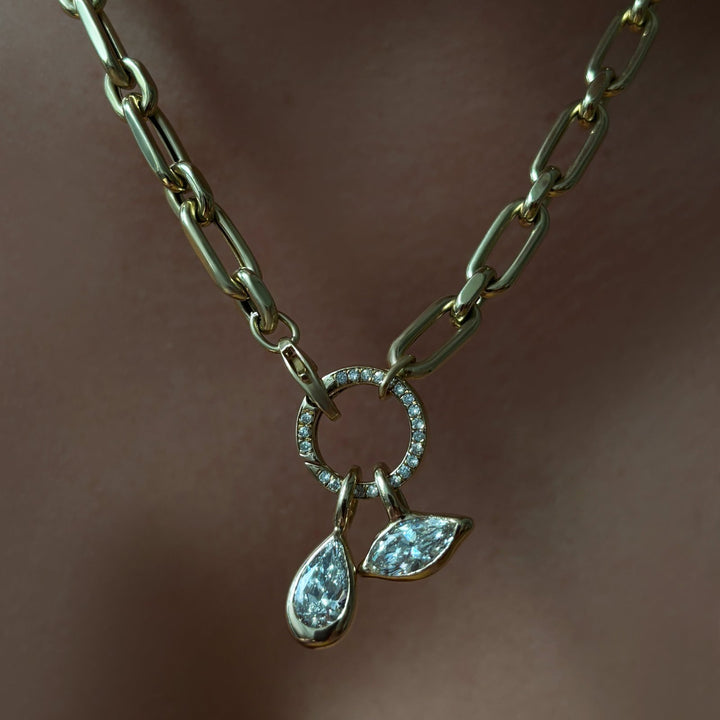 All Jewelry – AMANDA PEARL