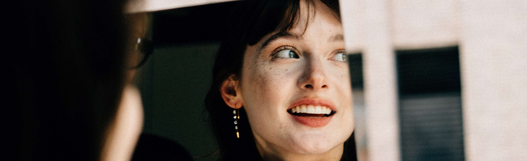 EARRINGS – AMANDA PEARL