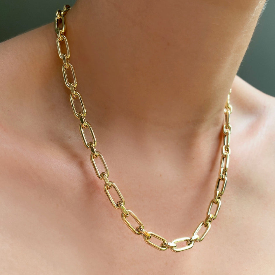 ALL JEWELRY – AMANDA PEARL
