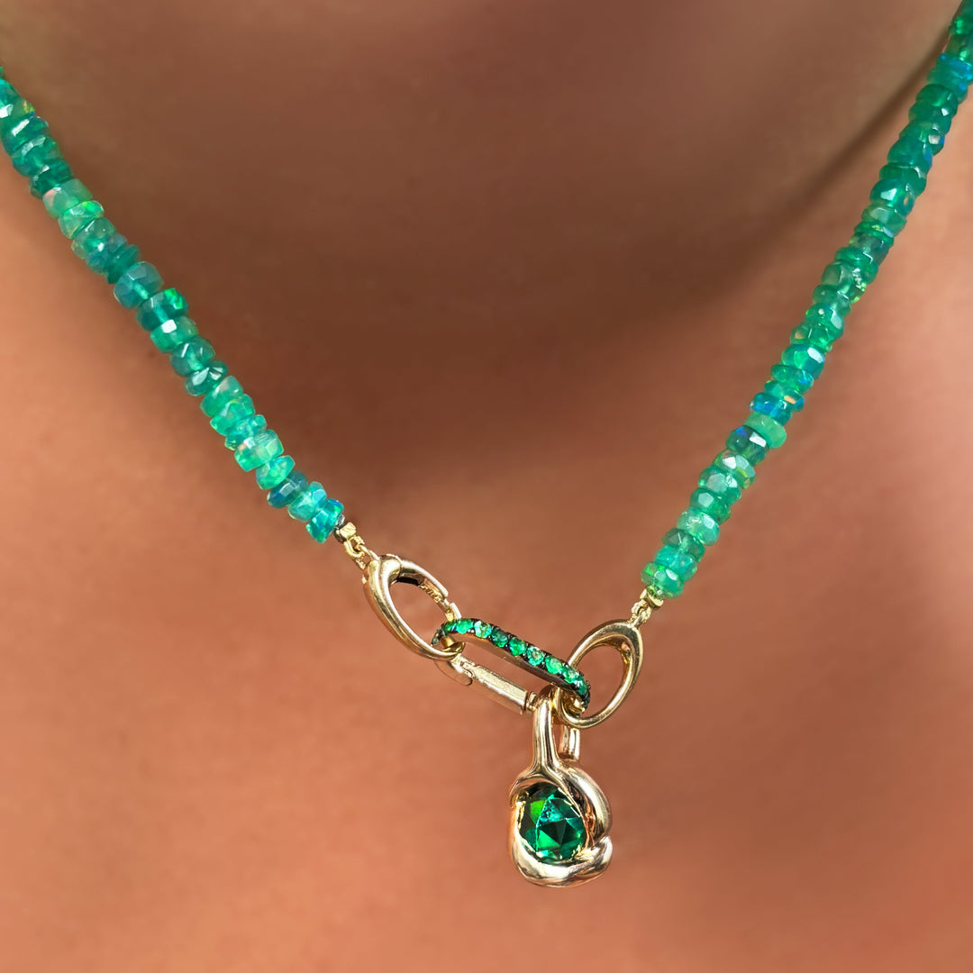 ALL JEWELRY – AMANDA PEARL