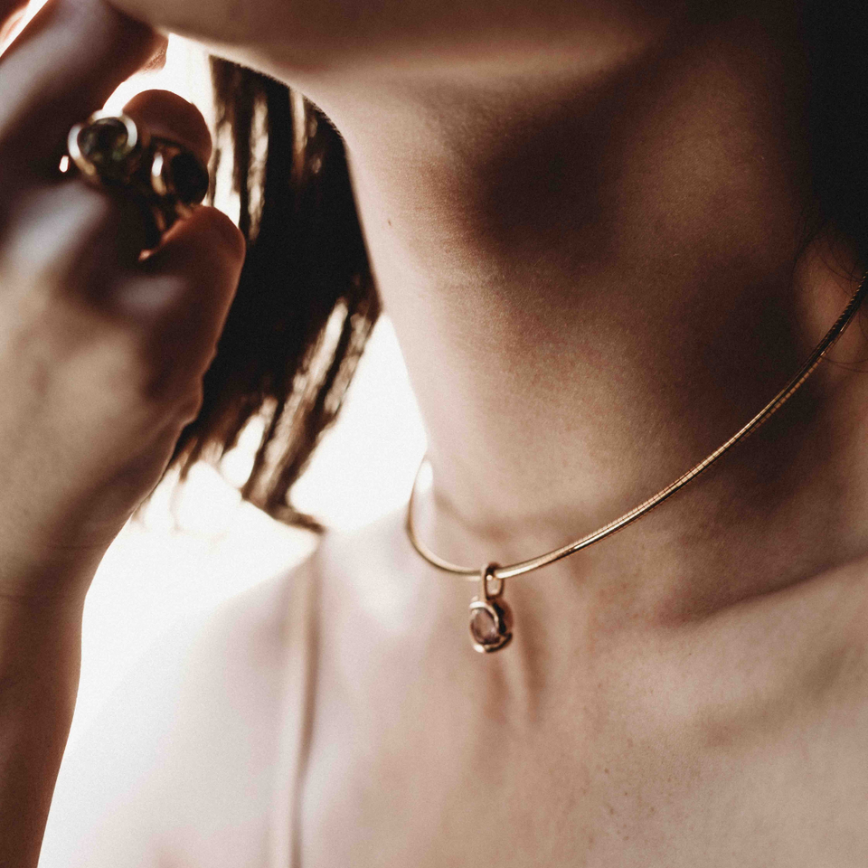 Products – AMANDA PEARL