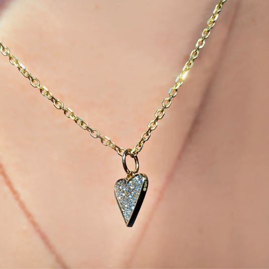 New Arrivals – AMANDA PEARL