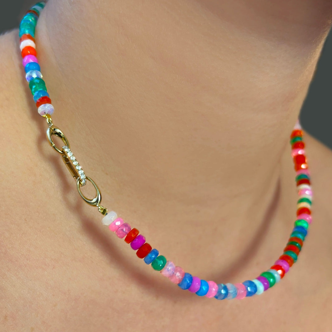 ALL JEWELRY – AMANDA PEARL