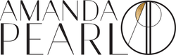 AMANDA PEARL: revolutionary pricing on sustainable luxury accessories