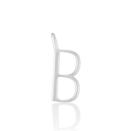 ALL JEWELRY – AMANDA PEARL