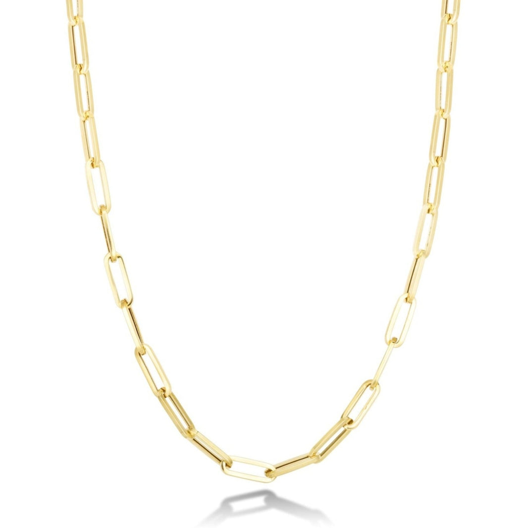 ALL JEWELRY – AMANDA PEARL